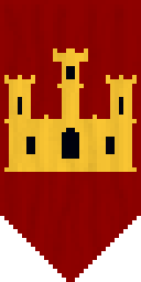 Novgorod | Greatest of Centuries (A.D. 1227) Wiki | Fandom