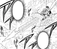 Compound Magic | Greatest Anime Battles Wiki | Fandom