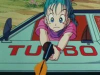 The Secret of the Dragon Balls | Greatest Anime Battles Wiki | Fandom