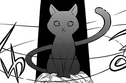 Red Thread of Fate | Greatest Anime Battles Wiki | Fandom