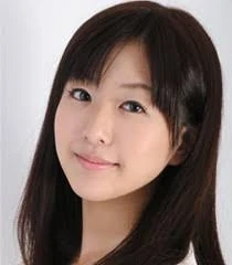 Ai Kayano | Greatest Anime Battles Wiki | Fandom