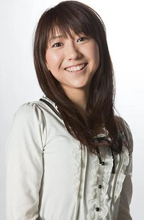 Kiyono Yasuno | Greatest Anime Battles Wiki | Fandom