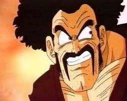 Hercule | Greatest Anime Battles Wiki | Fandom