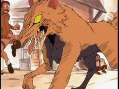 Soro | Greatest Anime Battles Wiki | Fandom