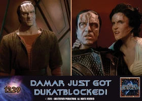 DS9 717 | Greatest Generation Podcast Wiki | Fandom