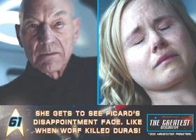 PIC 108 | Greatest Generation Podcast Wiki | Fandom