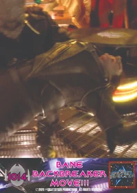 DS9 604 | Greatest Generation Podcast Wiki | Fandom