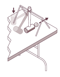 Ball Kicking Machine | Greatest Generation Podcast Wiki | Fandom