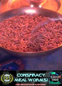 DS9 323 | Greatest Generation Podcast Wiki | Fandom