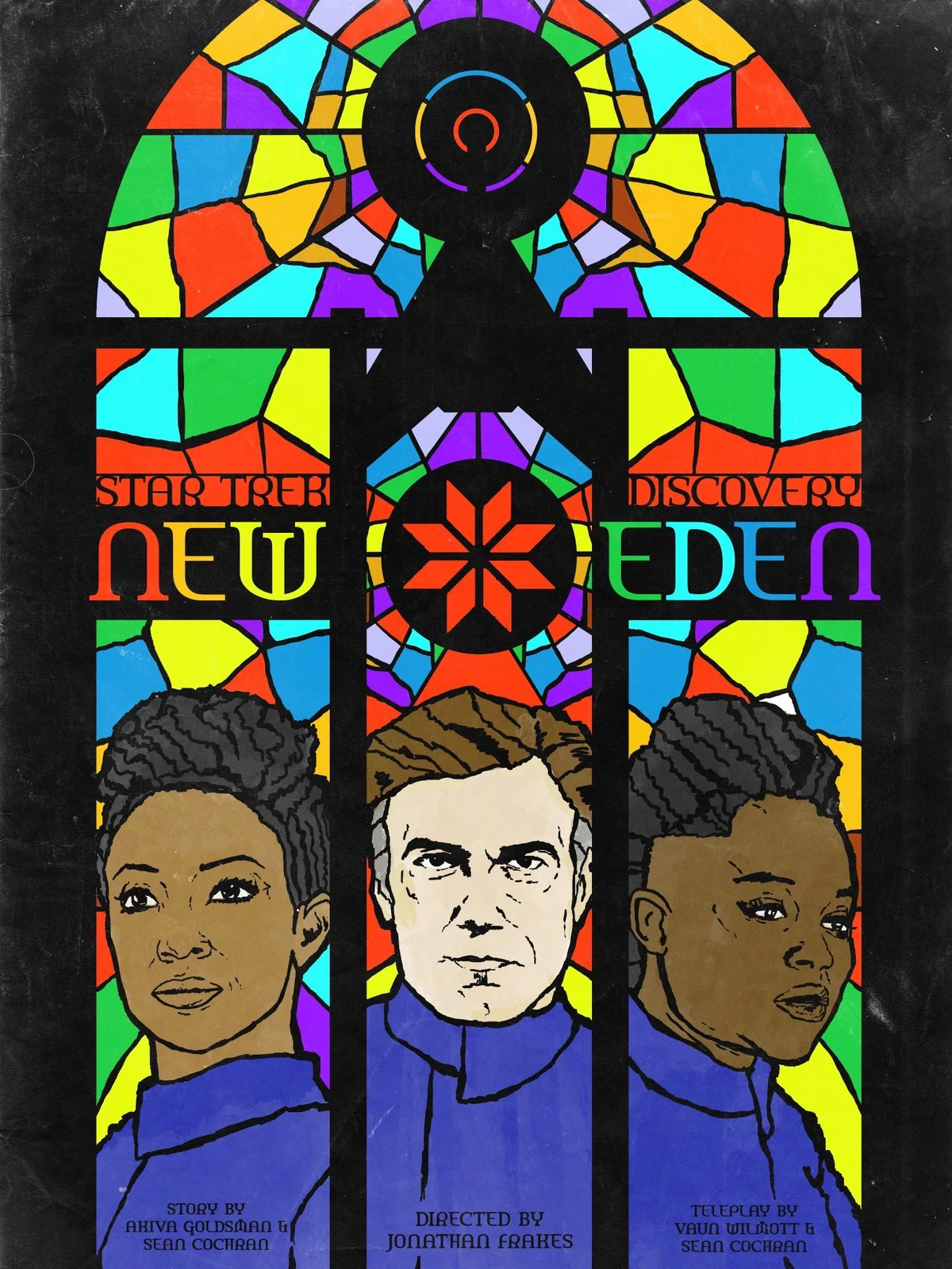 DIS 202 | Greatest Generation Podcast Wiki | Fandom