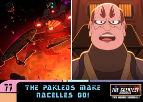 STLD 0110 | Greatest Generation Podcast Wiki | Fandom