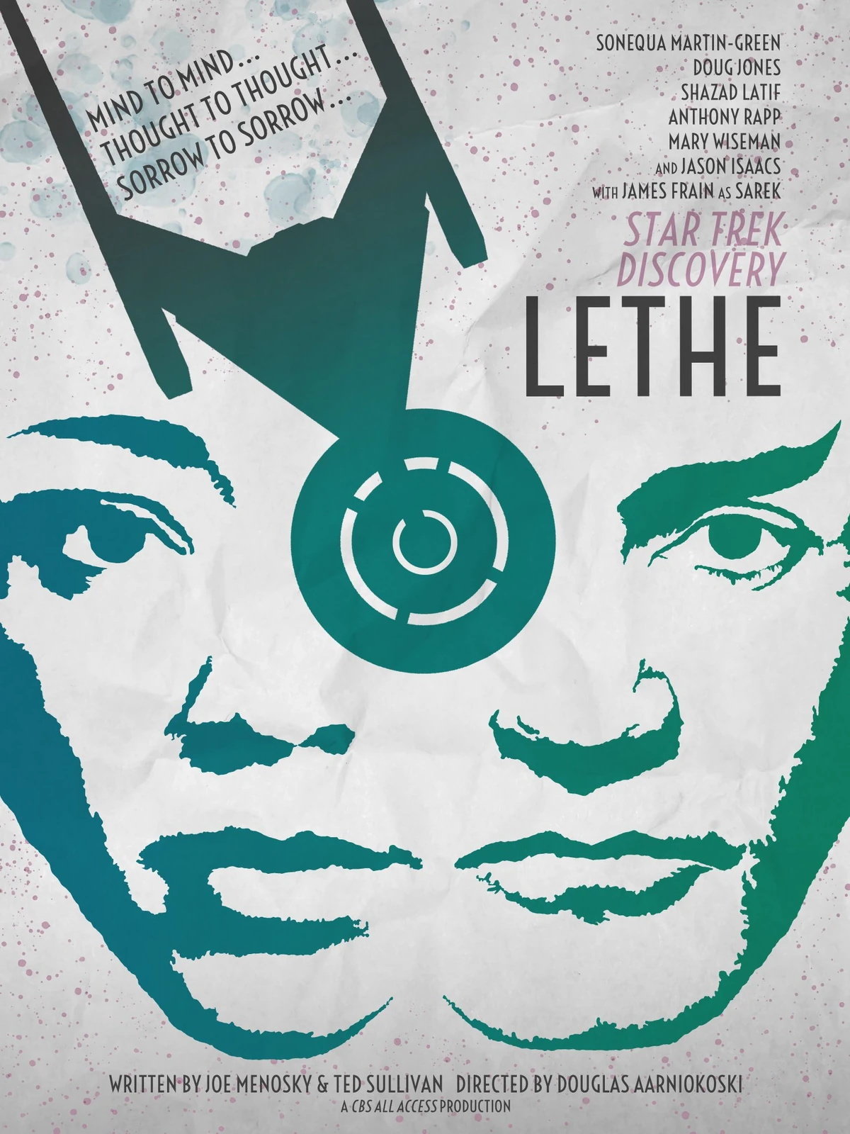 DIS 106 | Greatest Generation Podcast Wiki | Fandom