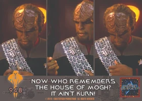 DS9 521 | Greatest Generation Podcast Wiki | Fandom