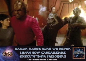 DS9 719 | Greatest Generation Podcast Wiki | Fandom