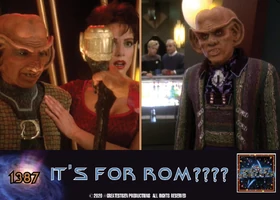 DS9 724 | Greatest Generation Podcast Wiki | Fandom