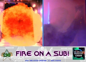 DS9 117 | Greatest Generation Podcast Wiki | Fandom