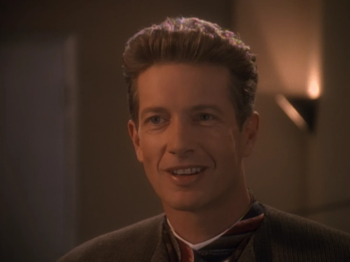 Chris Brynner of Brynner Information Systems | Greatest Generation ...