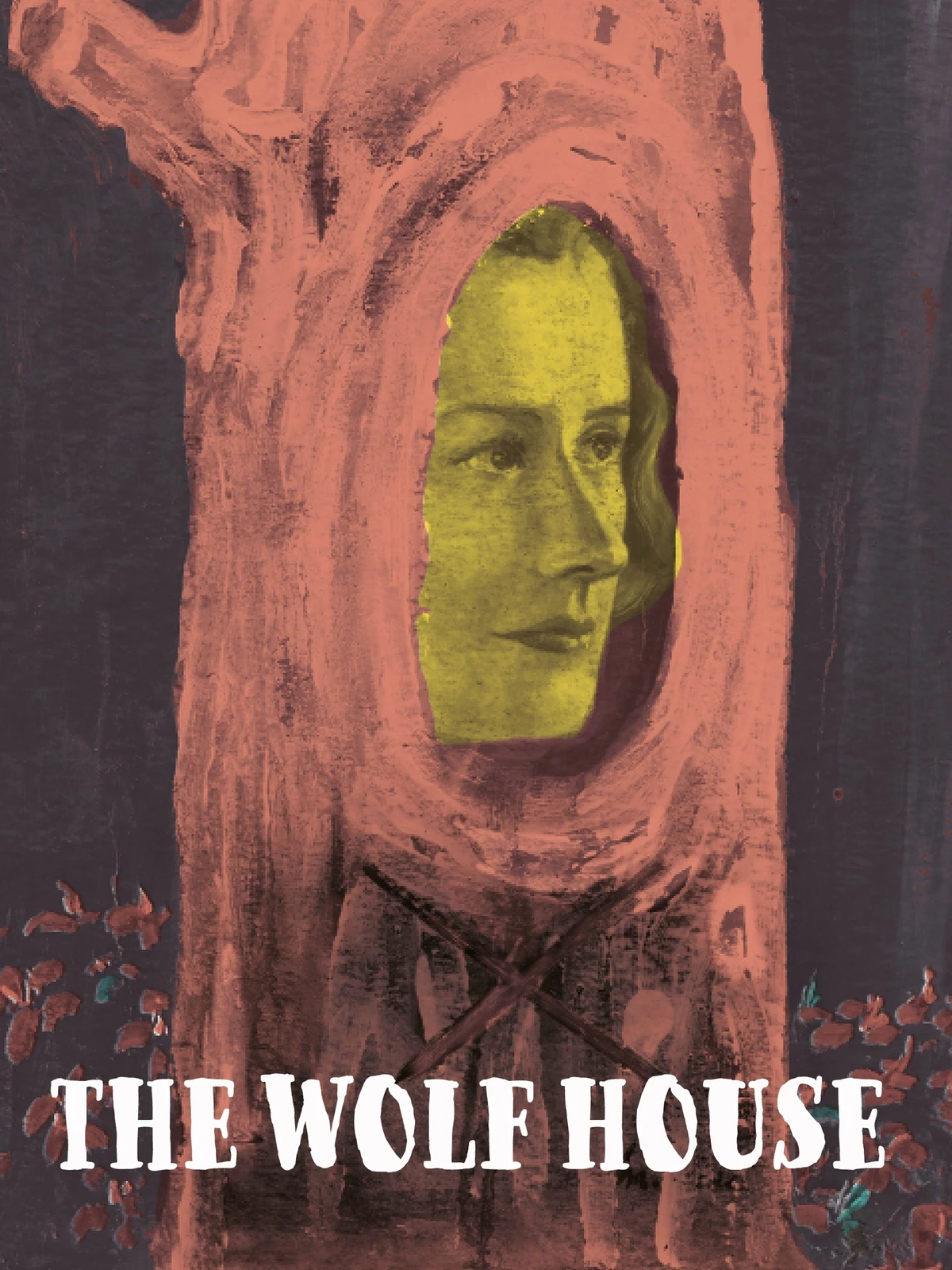 The Wolf House | GreatestMovies Wiki | Fandom