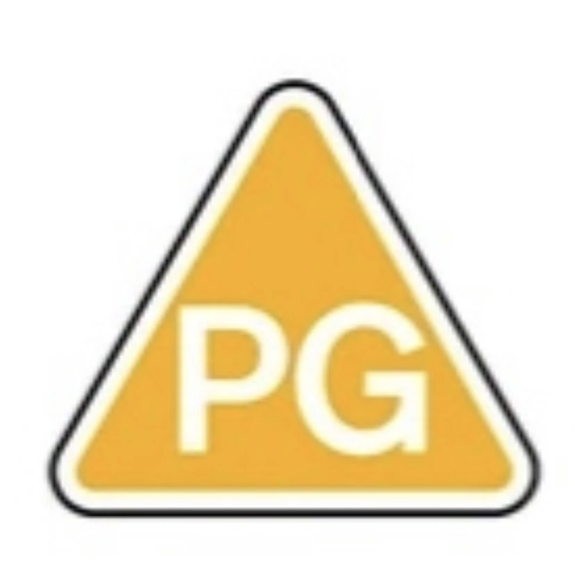 Category:PG-classified films | GreatestMovies Wiki | Fandom