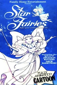 Star Fairies | GreatestMovies Wiki | Fandom