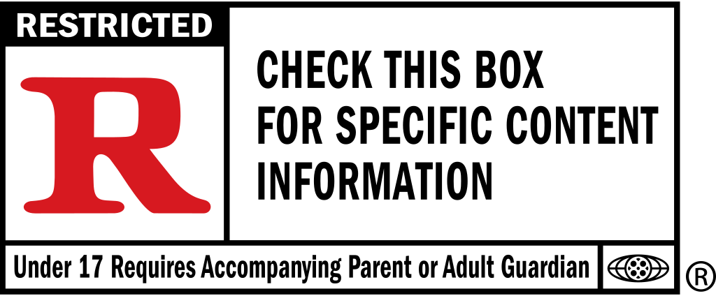 Category:R-rated films | GreatestMovies Wiki | Fandom