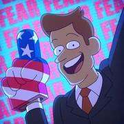 12 Angry Men | GreatestMovies Wiki | Fandom