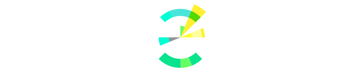 Category:Videocine Distribución films | GreatestMovies Wiki | Fandom