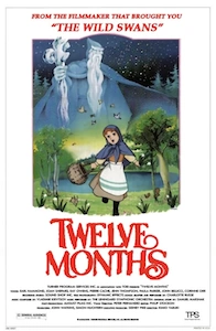 Twelve Months (1980) | GreatestMovies Wiki | Fandom