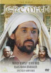 Jeremiah (1998) | GreatestMovies Wiki | Fandom