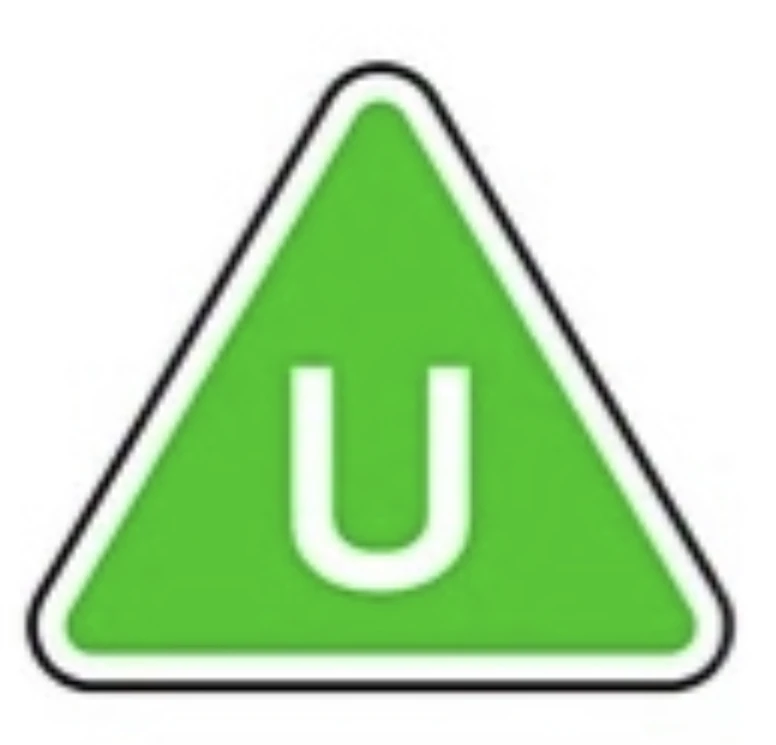 Category:U-classified films | GreatestMovies Wiki | Fandom