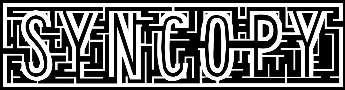 Syncopy Inc. | GreatestMovies Wiki | Fandom