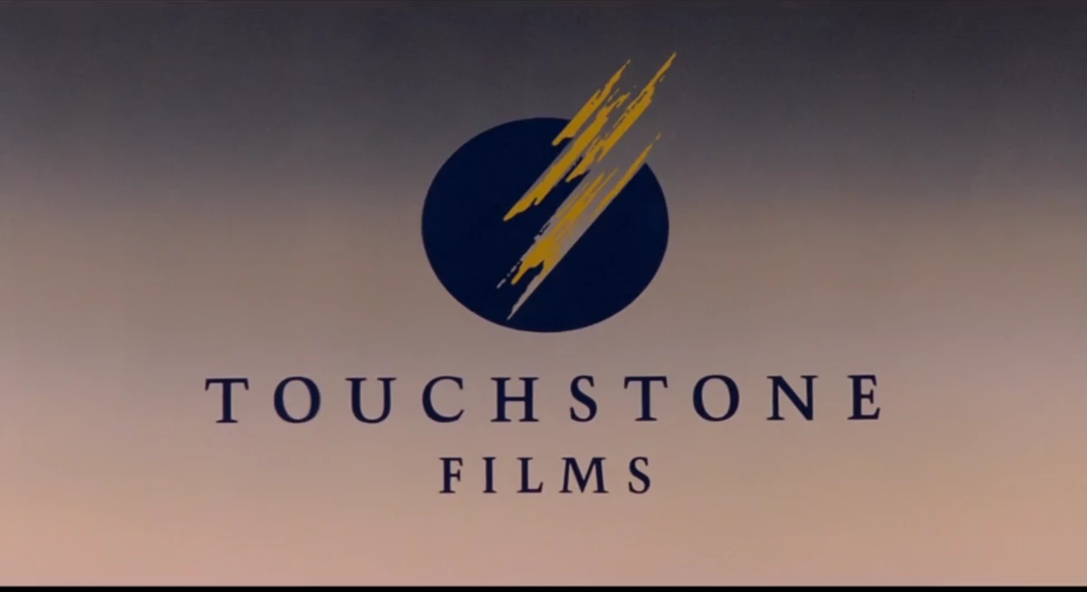 Touchstone Pictures | GreatestMovies Wiki | Fandom