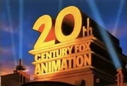20th Century Animation | GreatestMovies Wiki | Fandom