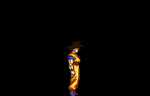 Goku | Great games Wiki | Fandom