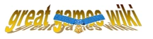 Great games Wiki | Fandom