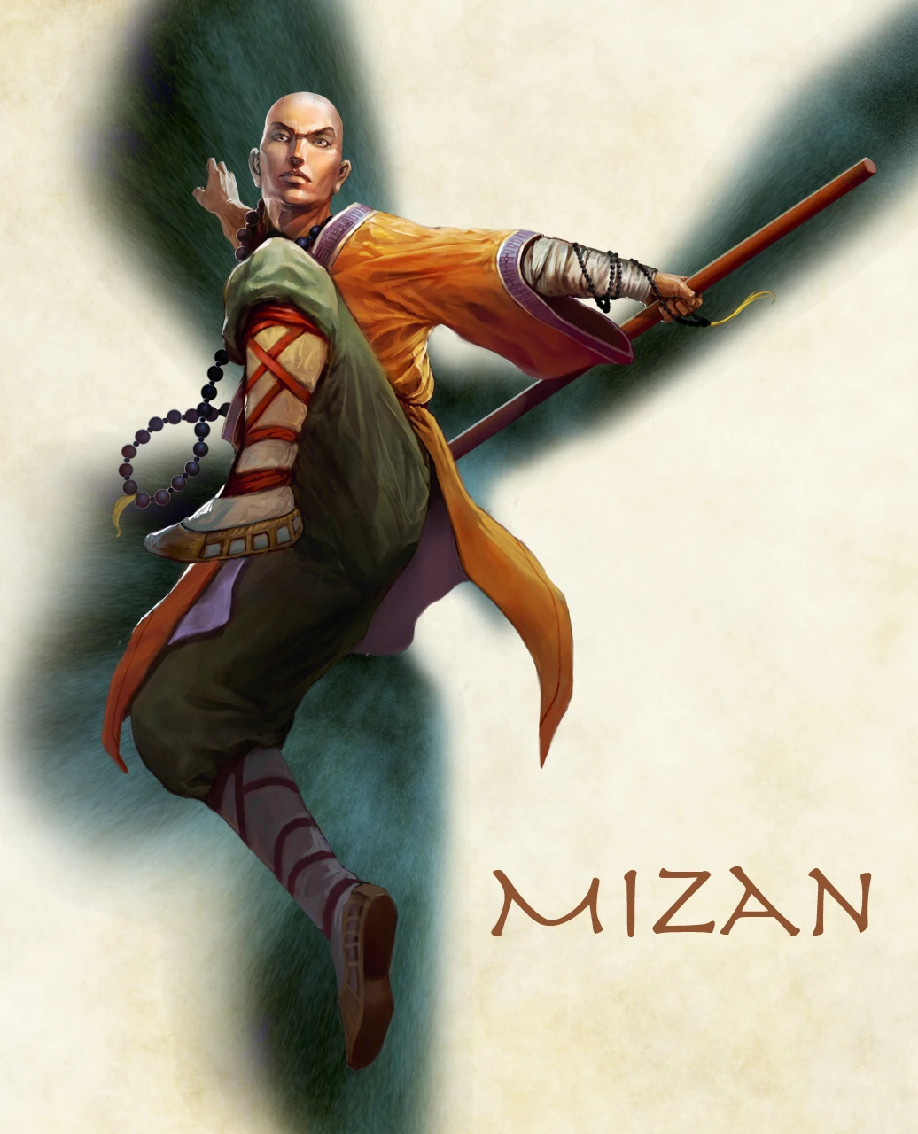 Mizan | Greath Wikia | Fandom