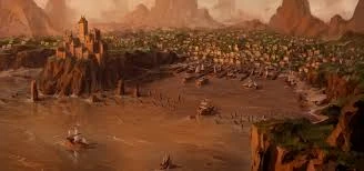 Chronicles | Greath Wikia | Fandom