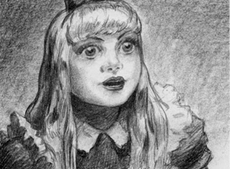 Alice In Wonderland David Hall | Greatmovies Wiki | Fandom