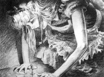 Alice In Wonderland David Hall | Greatmovies Wiki | Fandom