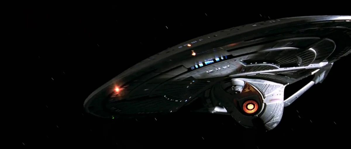 Alpha Quadrant Campaigns | Great Multiverse Wiki | Fandom