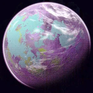 Anaxes | Great Multiverse Wiki | Fandom