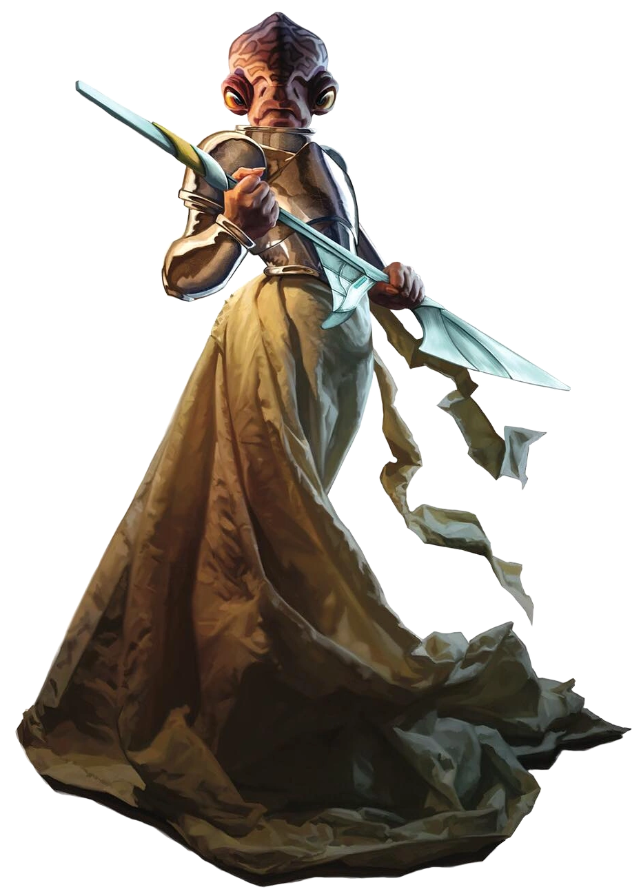 Erki Tills (RU) | Great Multiverse Wiki | Fandom