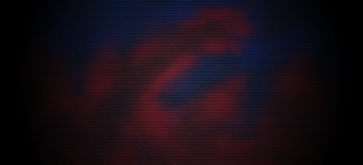 Dimensional Space | Great Multiverse Wiki | Fandom