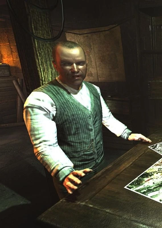 Erik Engle | Great Multiverse Wiki | Fandom