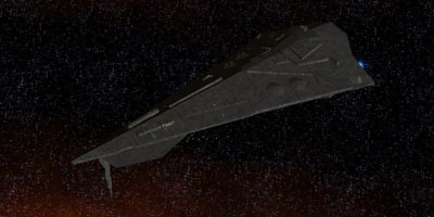 Sovereign-class Super Star Destroyer | Great Multiverse Wiki | Fandom