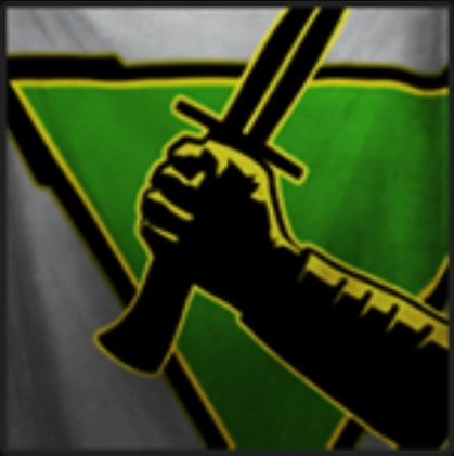 Capellan Confederation | Great Multiverse Wiki | Fandom