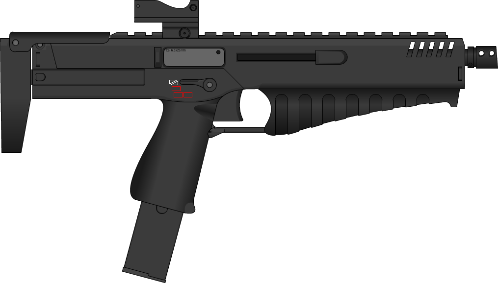 Category:Horde Weapons | Great Multiverse Wiki | Fandom