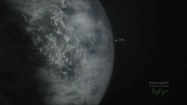 Novus (planet) | Great Multiverse Wiki | Fandom