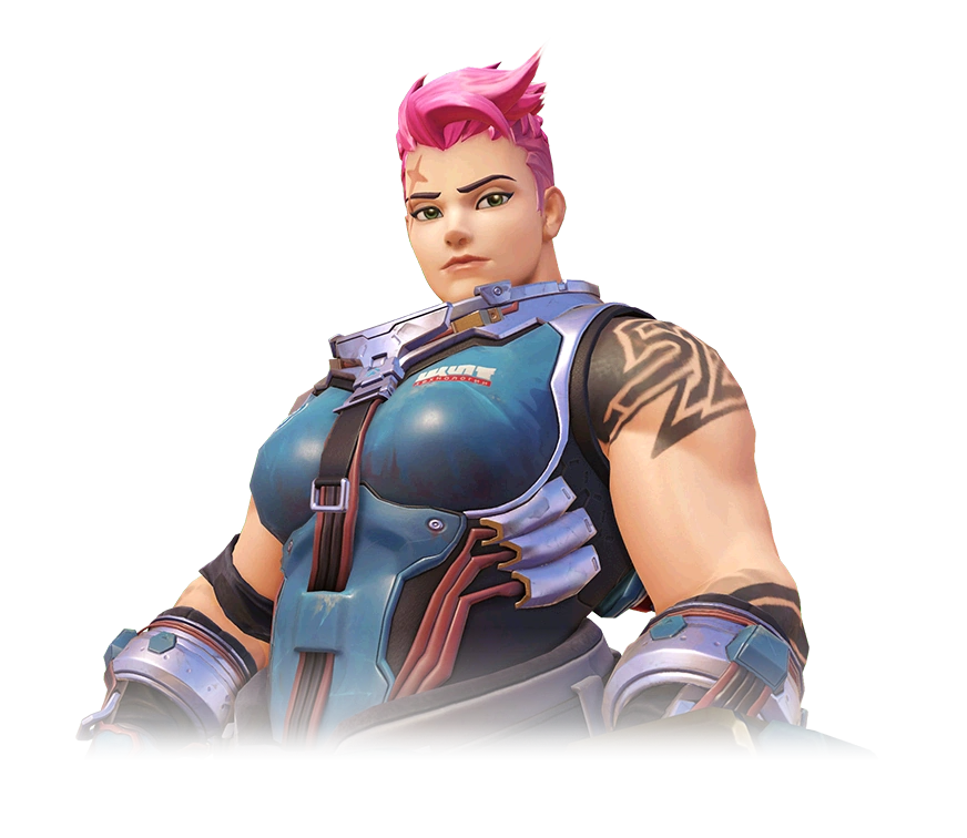 Aleksandra Zaryanova Chekov | Great Multiverse Wiki | Fandom