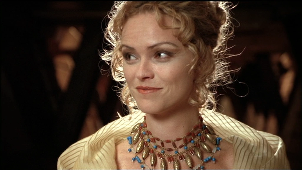 Osiris (Goa'uld) | Great Multiverse Wiki | Fandom